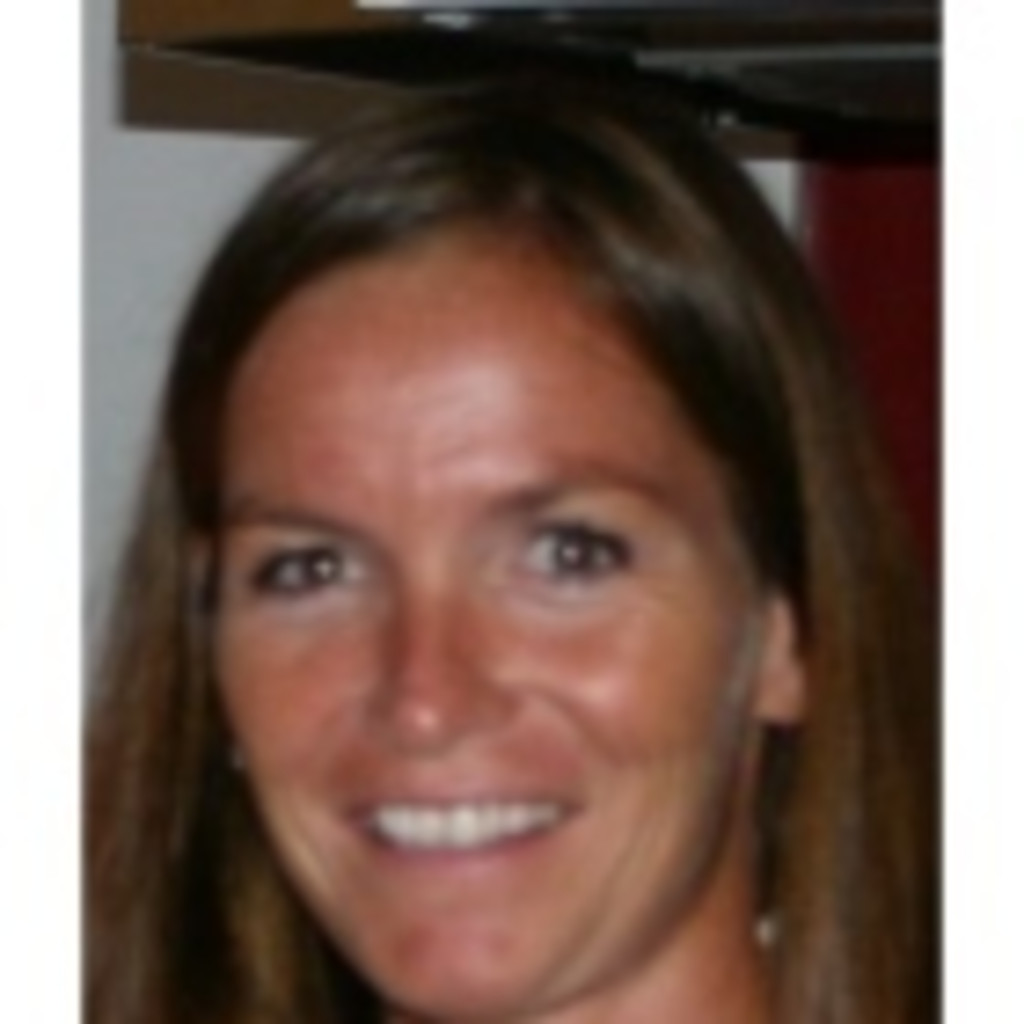 Alice Cassidy - Tomboy Tools Consultant - Tomboy Tools | XING