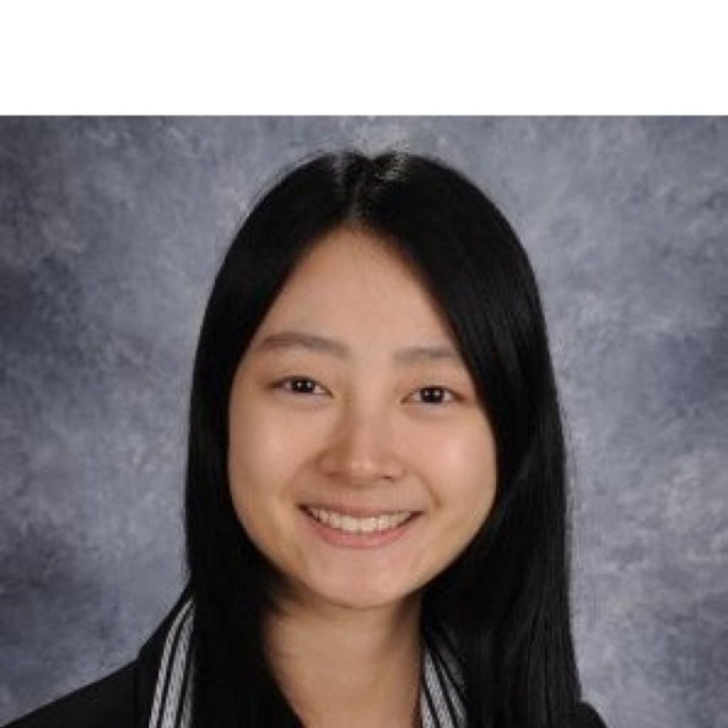 Jiawei Du - Summer Analyst - BlackRock Investment Management (UK) Limited, London | XING