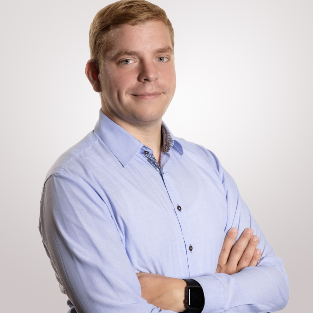 Krummel aus Berlin in der Personensuche von Das Telefonbuch