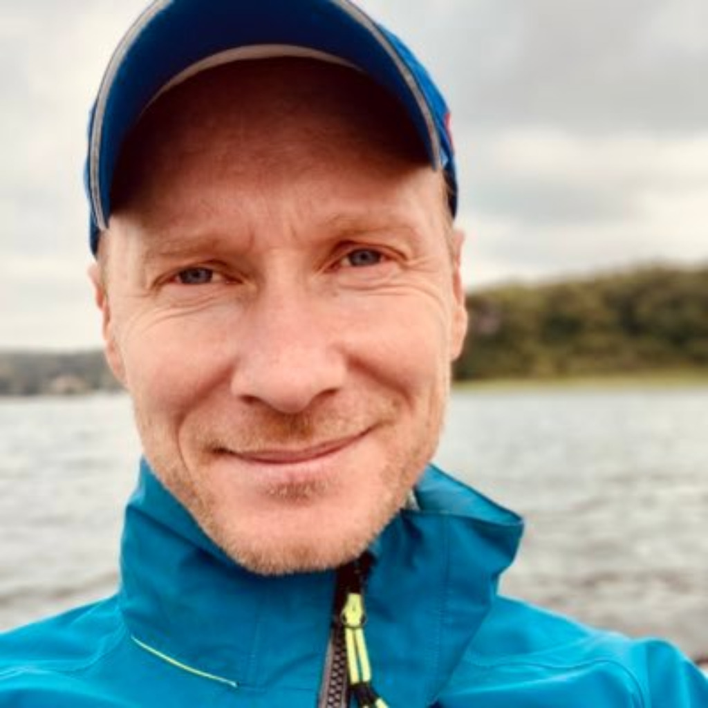 Steffen Lelewel - Online Marketing Manager - Bonava Deutschland GmbH | XING