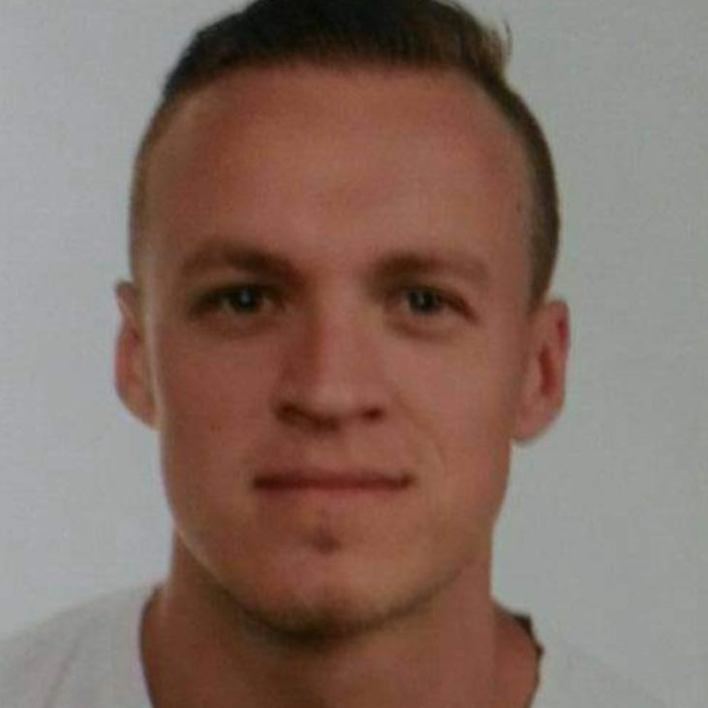 Eugen Steiner - SPS-Programmierer - Schlager Industrieofenbau GmbH | XING