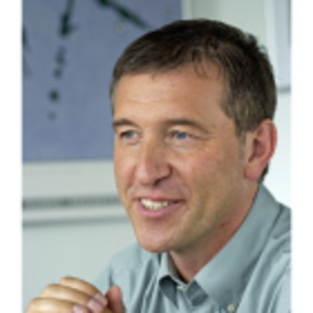 Christian Marko - Partner - Anwaltsocietät T&M | XING