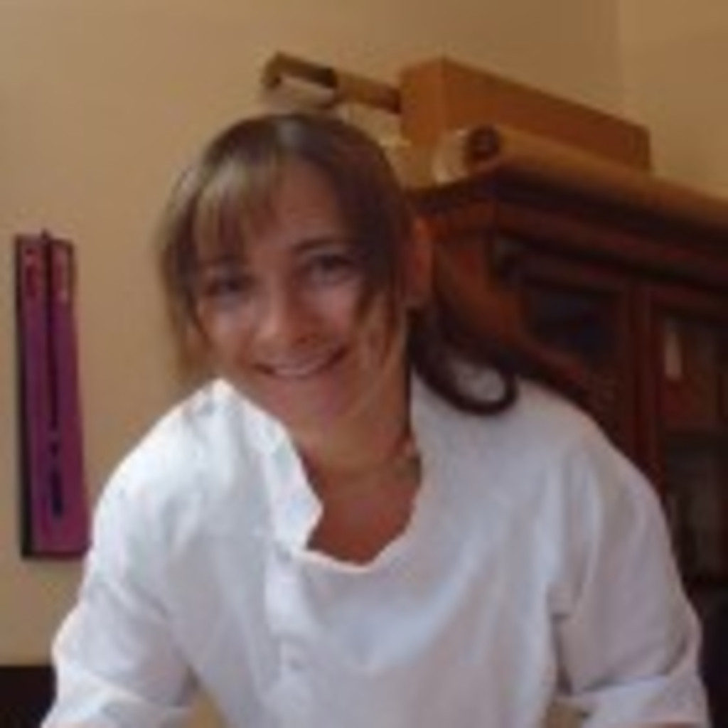 Alexandra Hundertmark - Selbstständige Diplom-Restauratorin - AH ...