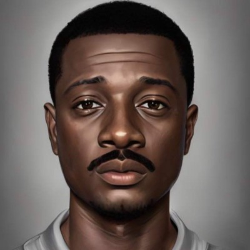 Akan Bassey - Frontend Developer - Sterling Bank Plc | XING