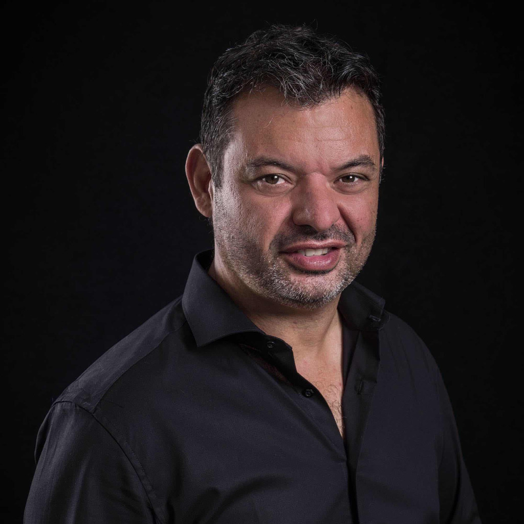 Felice Cuffaro - Inhaber - Cuffaro-Immobilien | XING