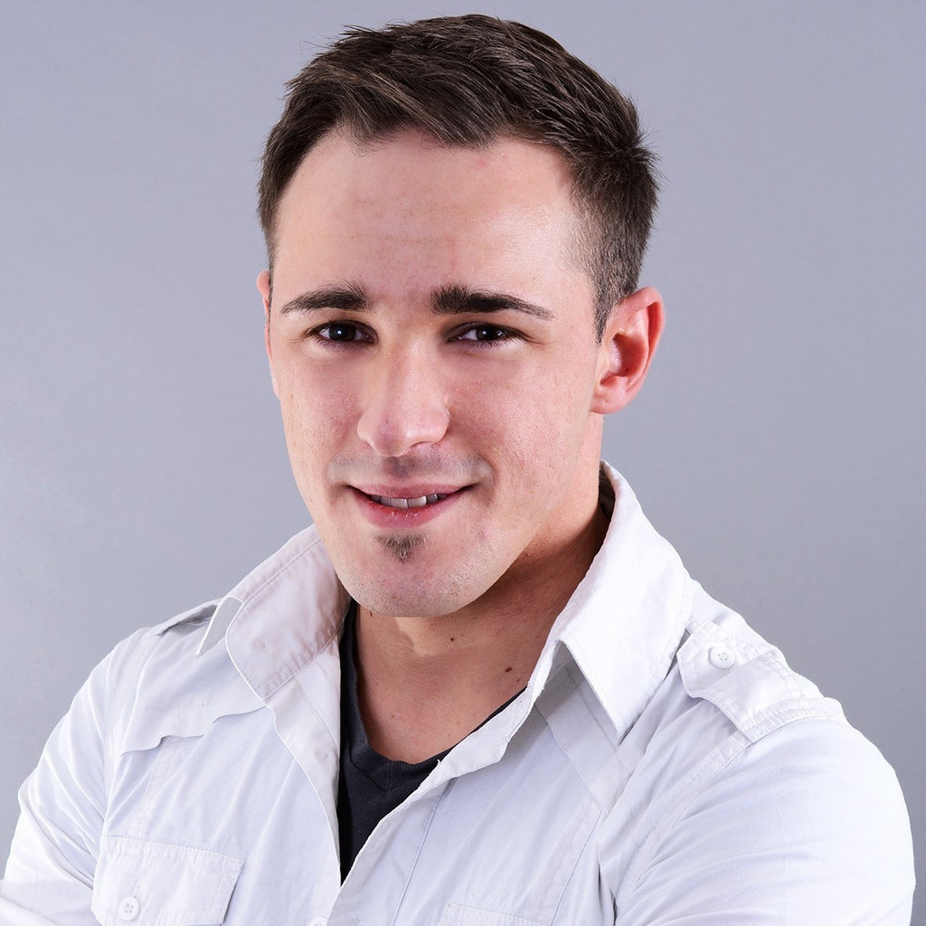 Michael Köhler - Software-Entwickler - intellicon GmbH | XING