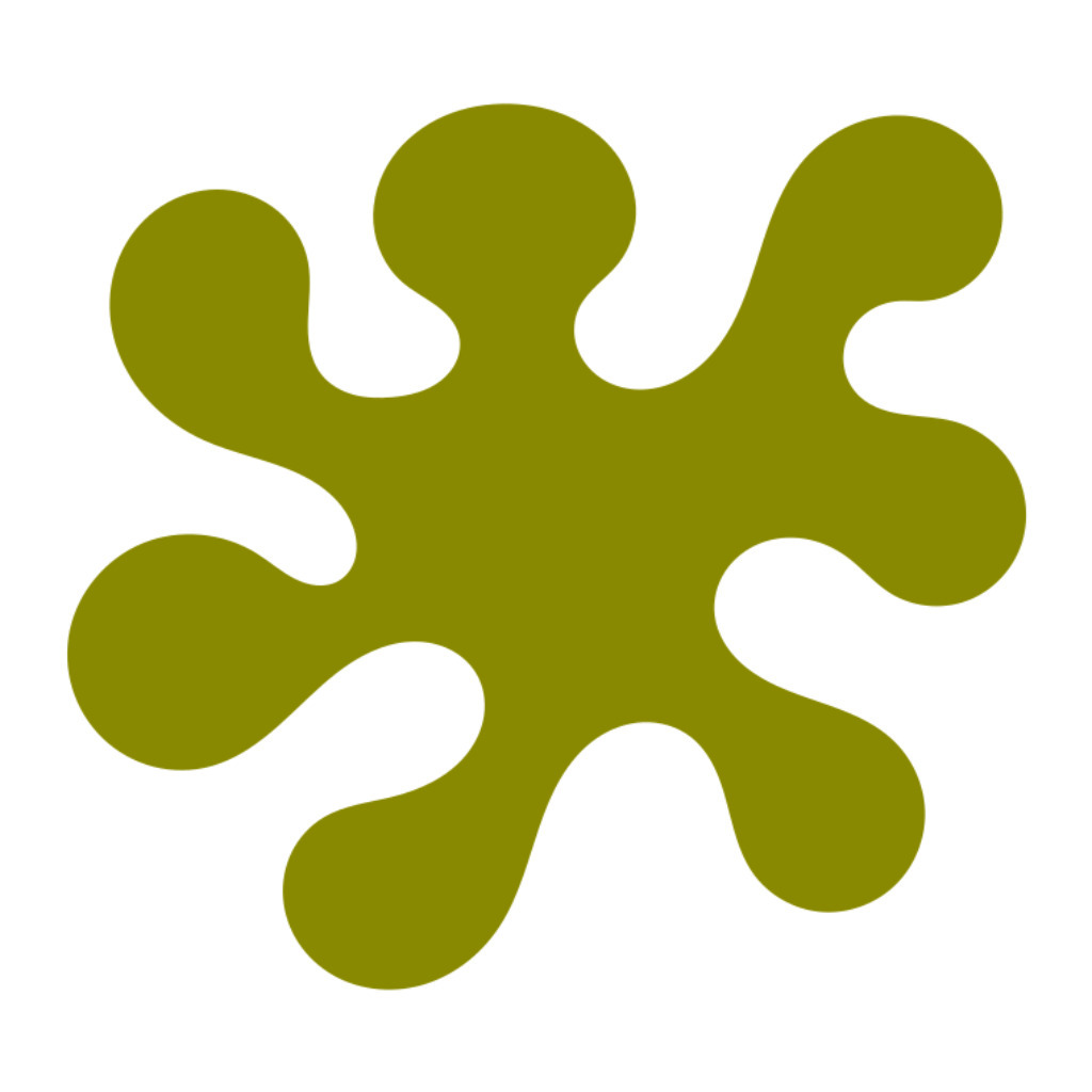 Anil Sandhu - Digital Content (eLearning/edTech) Developer & Multimedia ...