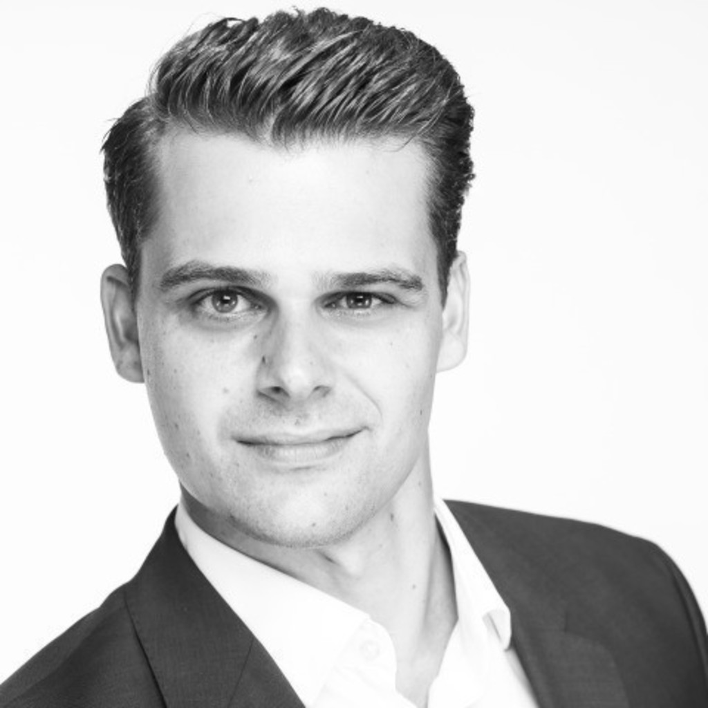 Daniel Neuburger in der Personensuche von Das Telefonbuch