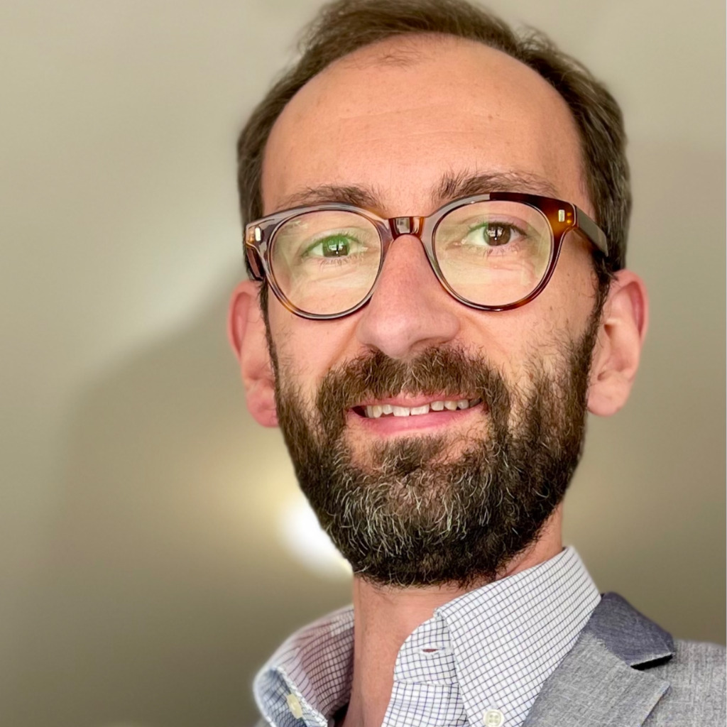 Fodor aus München in der Personensuche von Das Telefonbuch