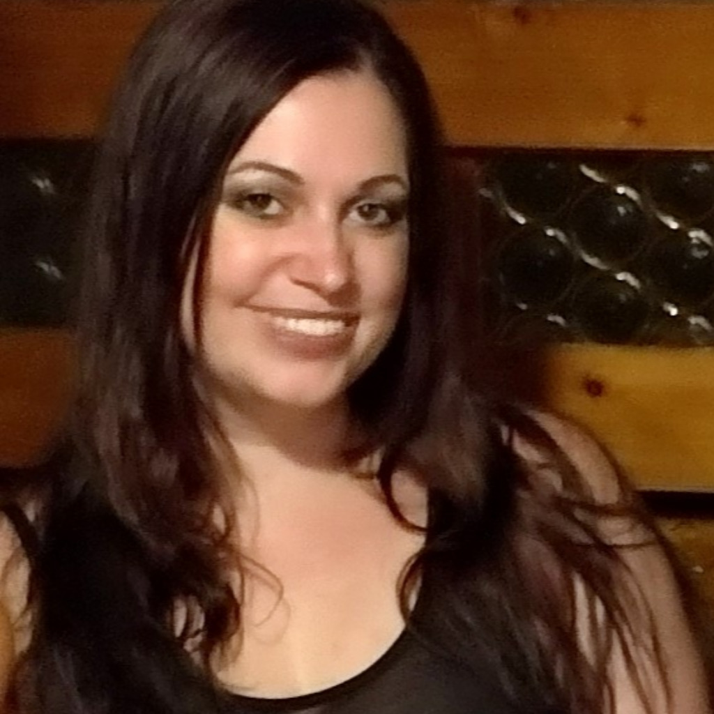 Eva Lampert - Landschaftsarchitektur und Landschaftsplanung ...