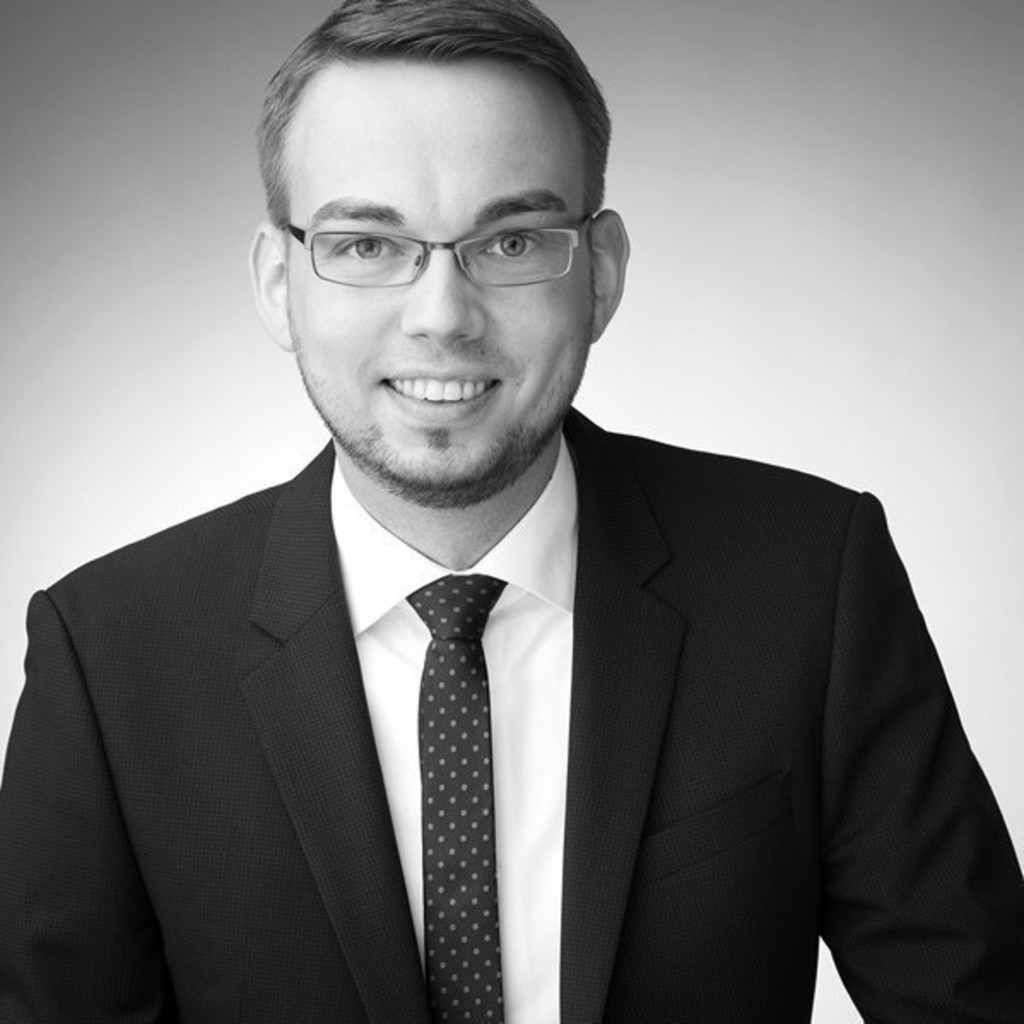 Robert Nitsch - IT-Revisor - LBS Norddeutsche Landesbausparkasse Berlin ...