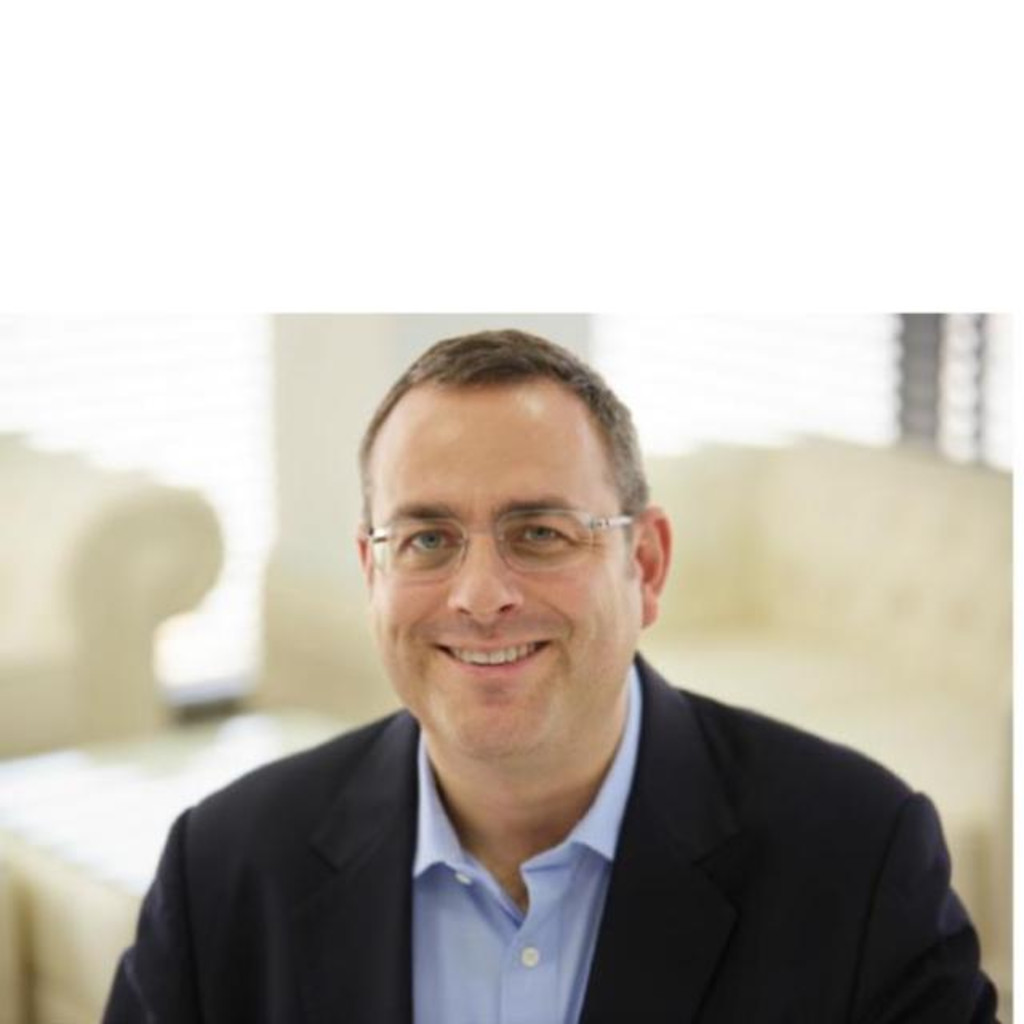 Patrick Dorais - Director of Sales - Al Nassma Chocolate LLC | XING