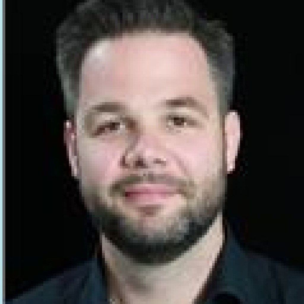 Daniel Roßmann in der Personensuche von Das Telefonbuch