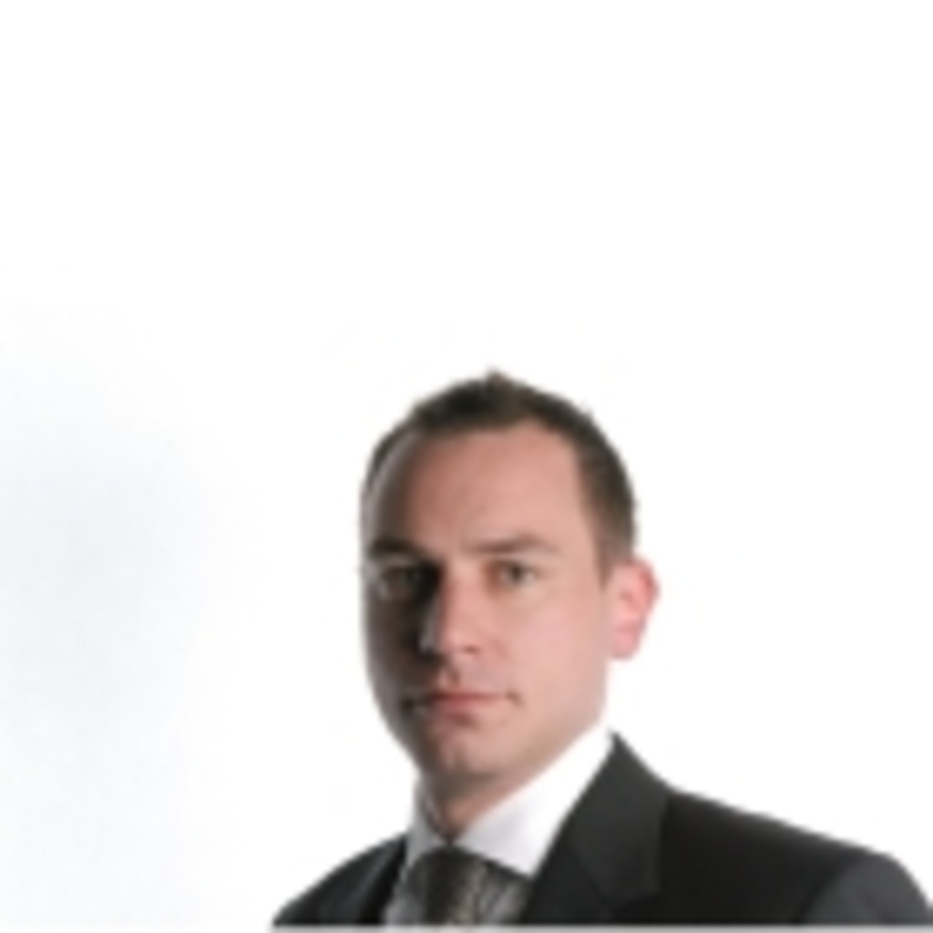 Ian Tattam - Account Director - Gartner | XING