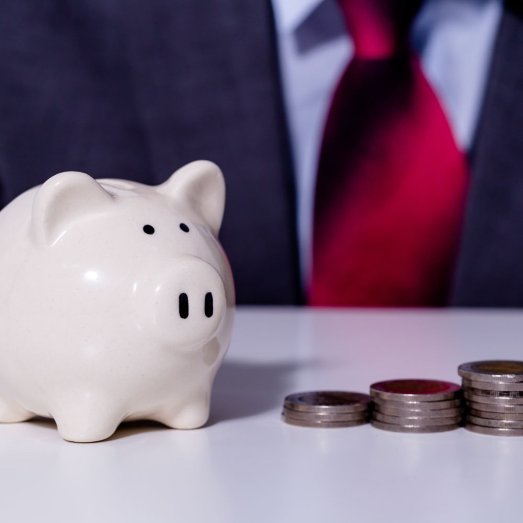 Drew Doscher: Ausbildung und Berufserfahrung | XING