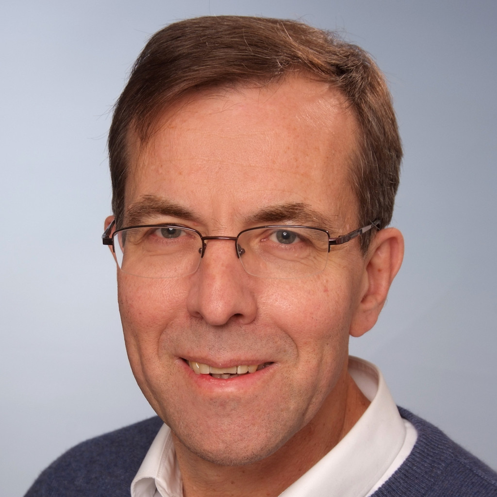 Lars Schubert's Instagram, Twitter & Facebook on IDCrawl