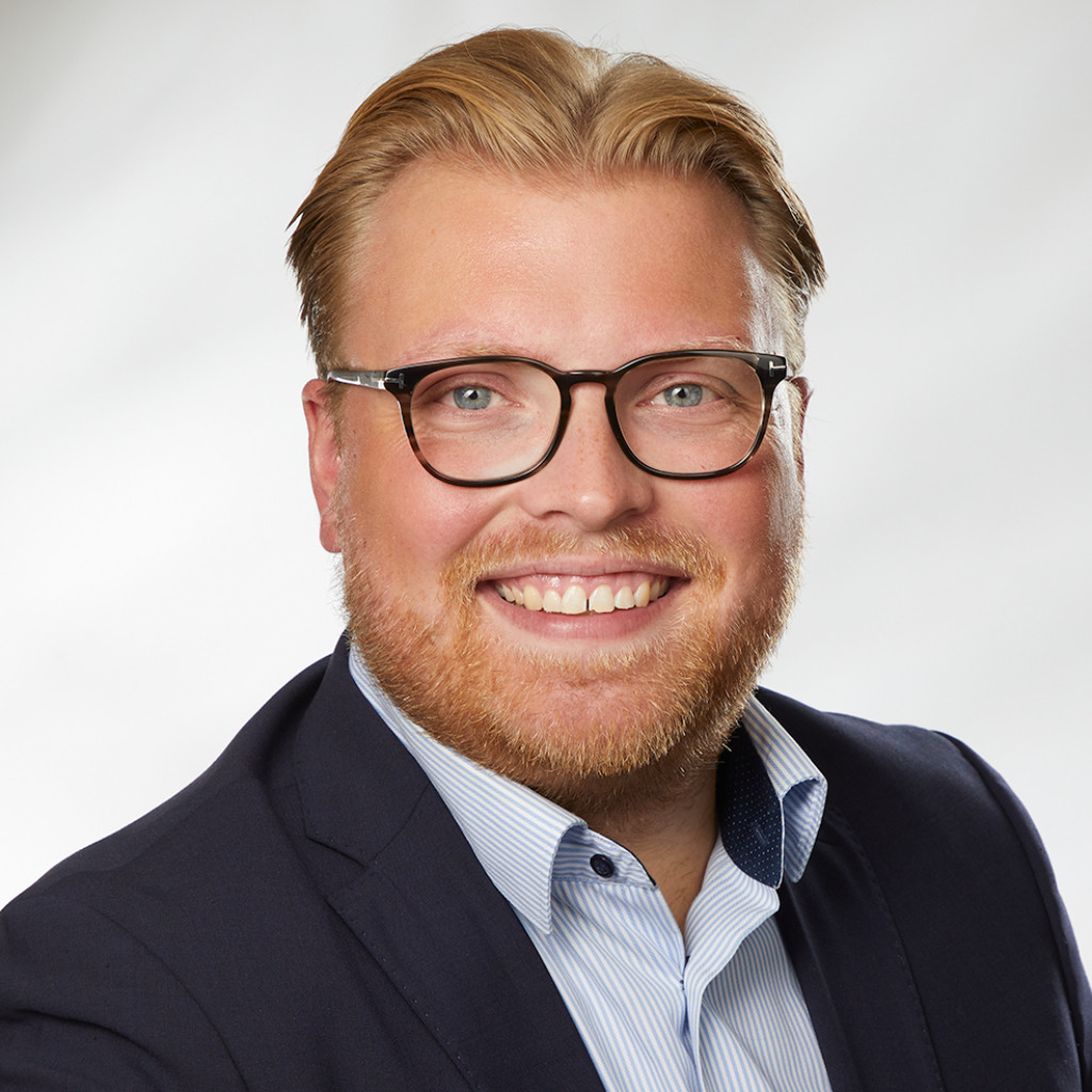 Hannes Umlang - Zertifizierter Verkaufsberater Neue Automobile BMW, MINI, BMW M, ALPINA ...