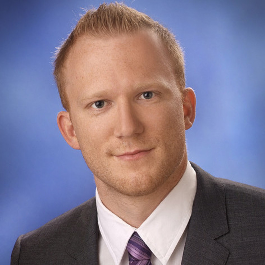 Christian Klaus - Betriebsleiter ZSPL Wolfsburg (Senior Operations ...