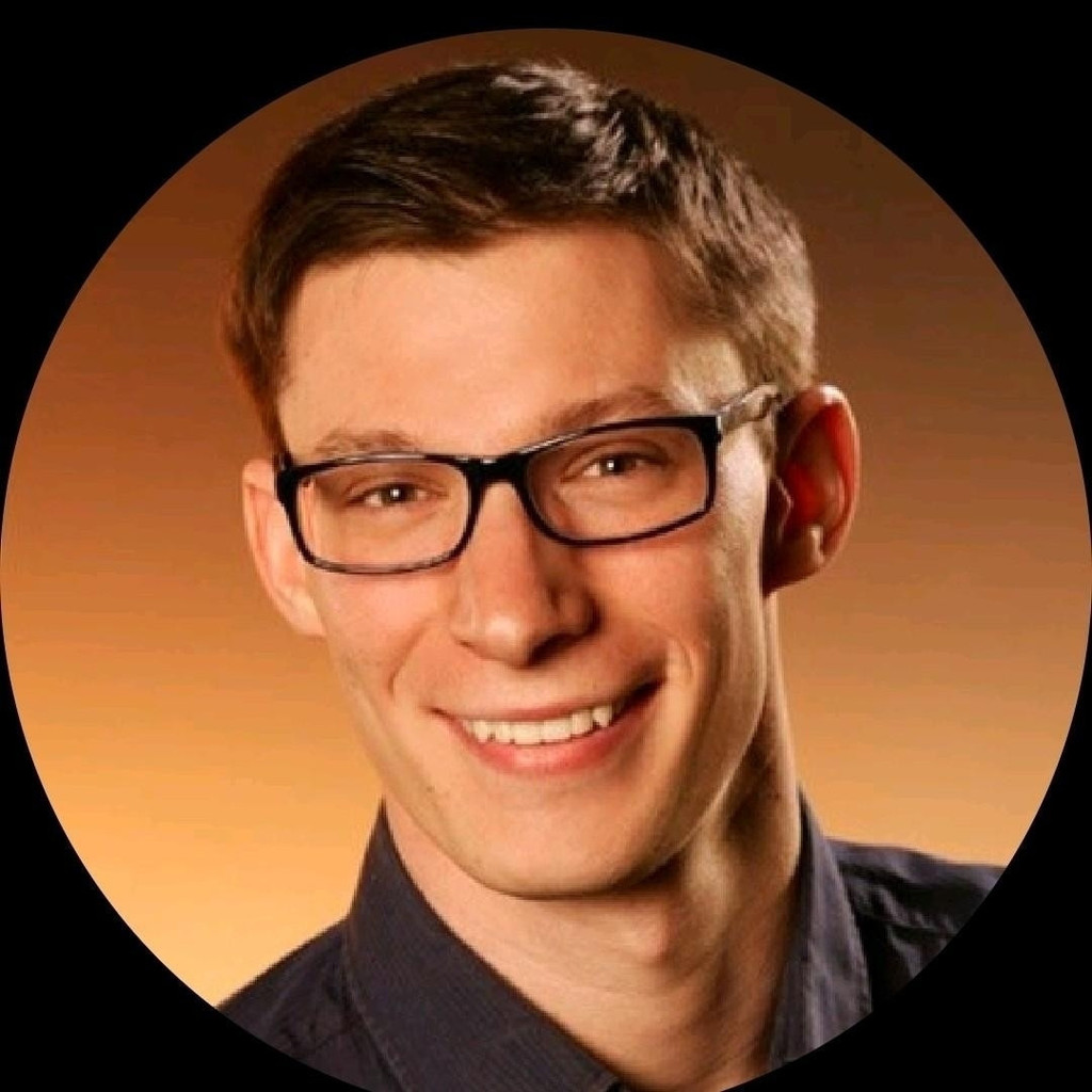 Alex Dufresne - Facilities & Admin Manager Lead Germany - Fugro Germany Land GmbH | XING