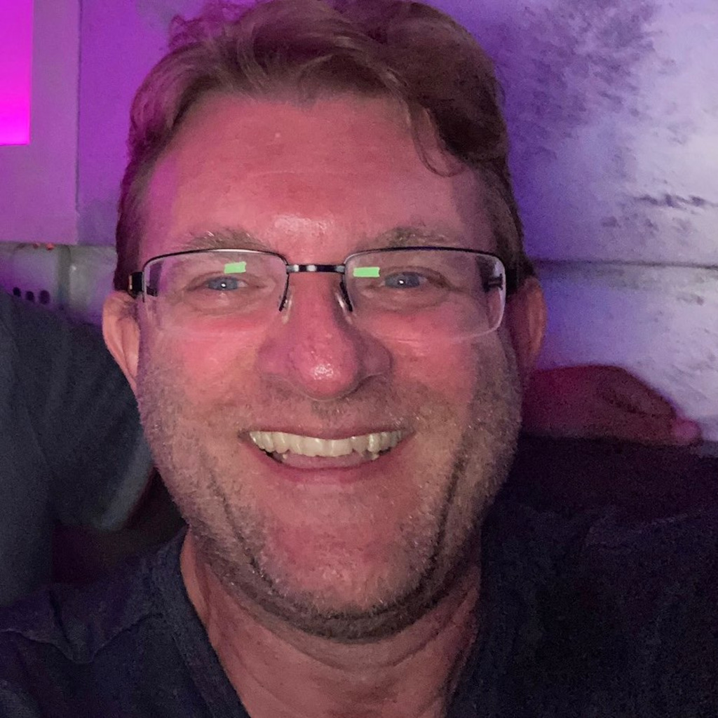 Michael Straube - Bundesfreiwilligendienst - Caritasverband der ...