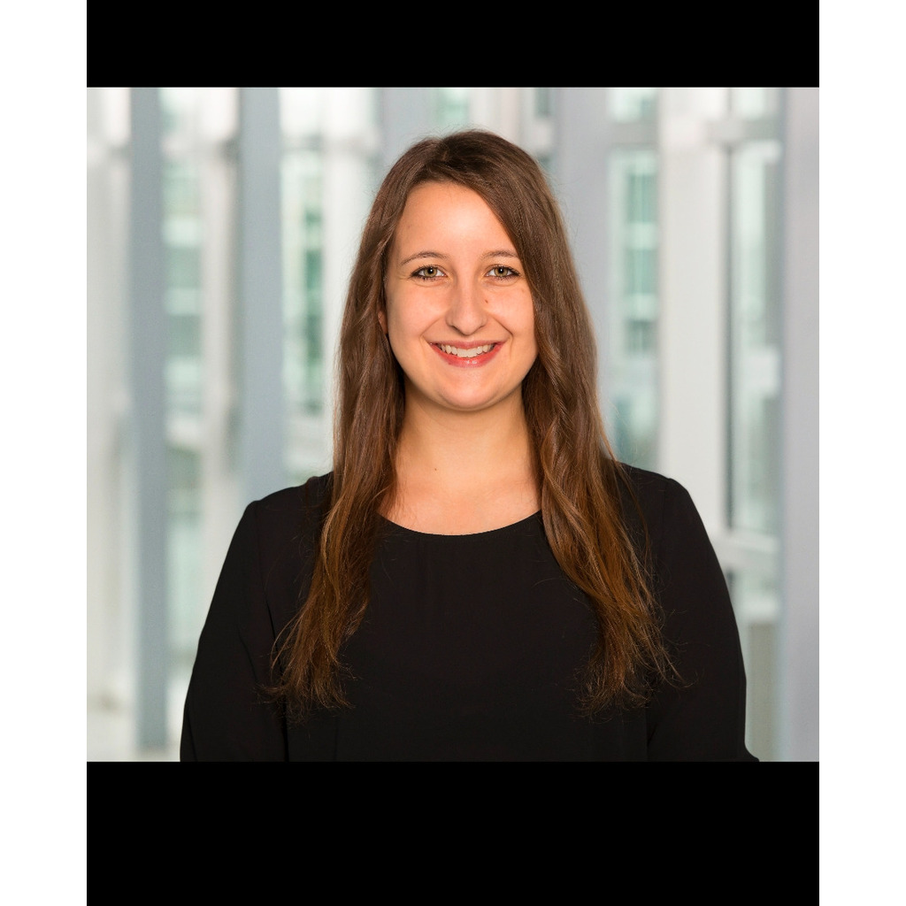 Anke Scherer - Fachkauffrau Auftrags- und Projektabwicklung - Westnetz ...