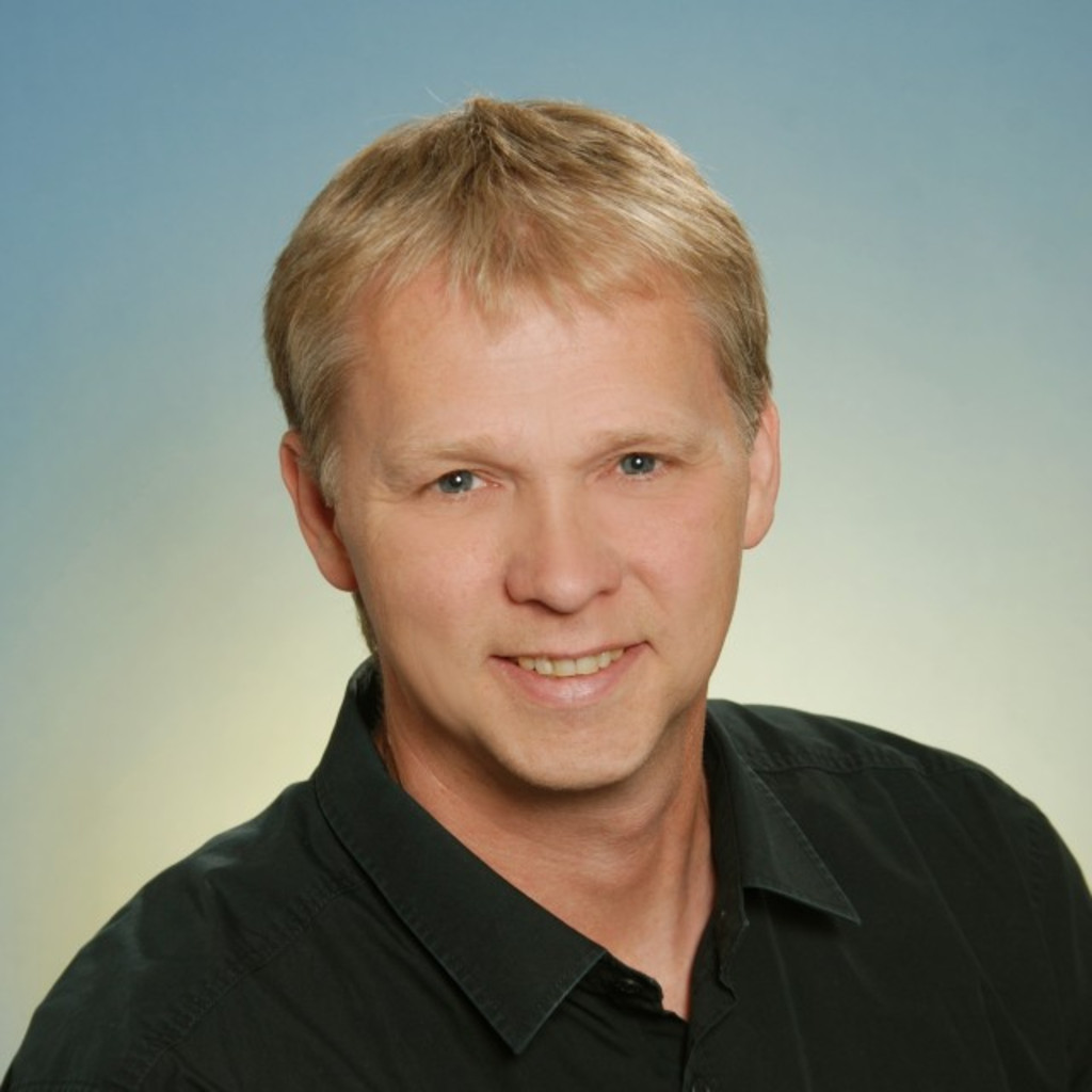 Patrick Schuster - Digital Process Integration - Schäfer Shop Group GmbH & Co. KG | XING