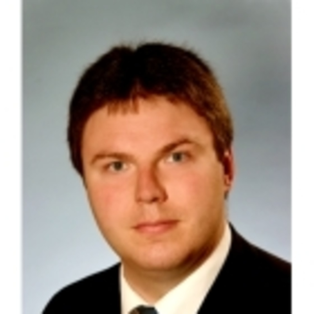 Rainer Gutemann - Bilanzbuchhalter - ALPLA Werke Lehner GmbH & Co KG | XING