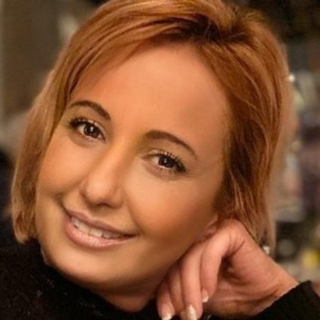 Mariya Ivanova's Instagram, Twitter & Facebook on IDCrawl