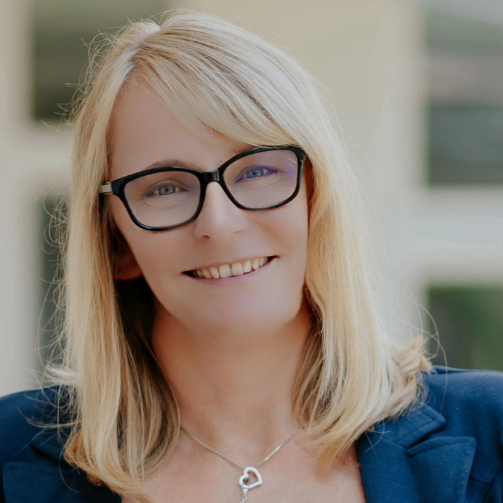 Kathrin Bauer - Vertriebsgruppenleiterin - AOK Sachsen-Anhalt | XING