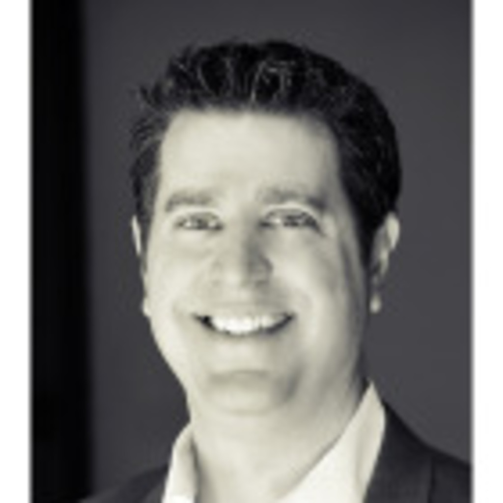 James Kosta - Chief Executive Officer - 3G Studios, Inc | XING