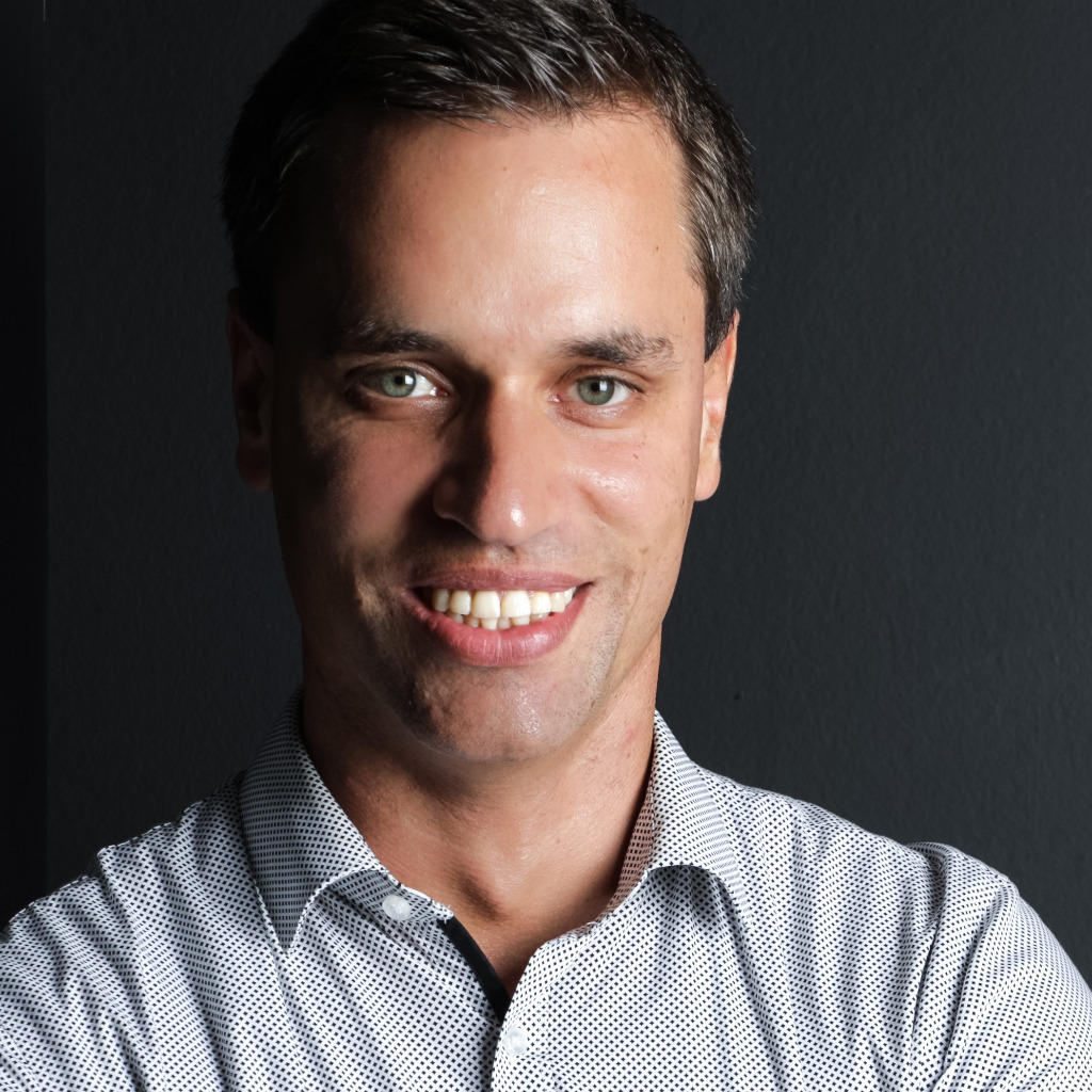 Tim Brügger - IT-Freelancer - Selbstständig | XING