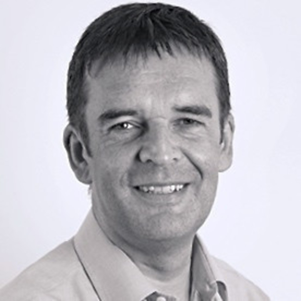 Dipl.-Ing. Reinhold Scheb - Azote Sales Manager DACH - Zotefoams Plc | XING