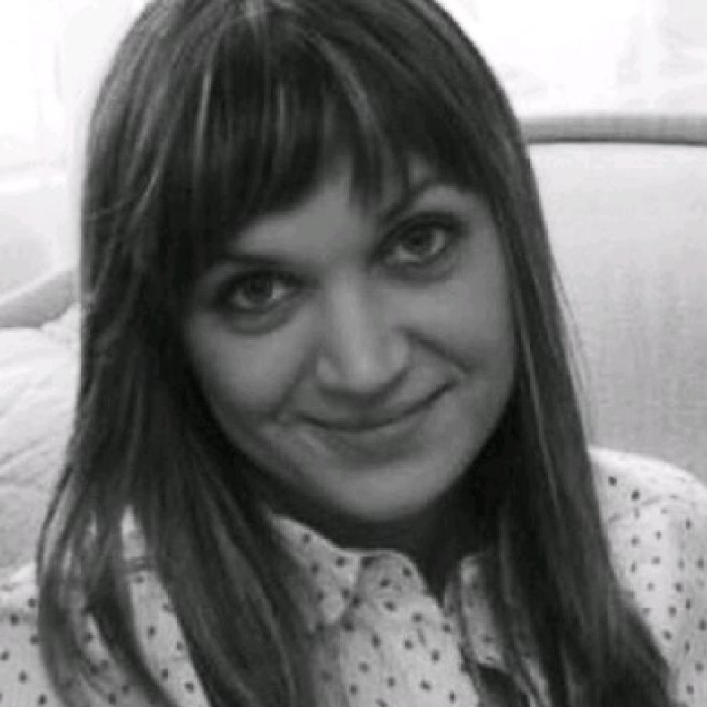 Yuliya Kovalenko's Instagram, Twitter & Facebook on IDCrawl