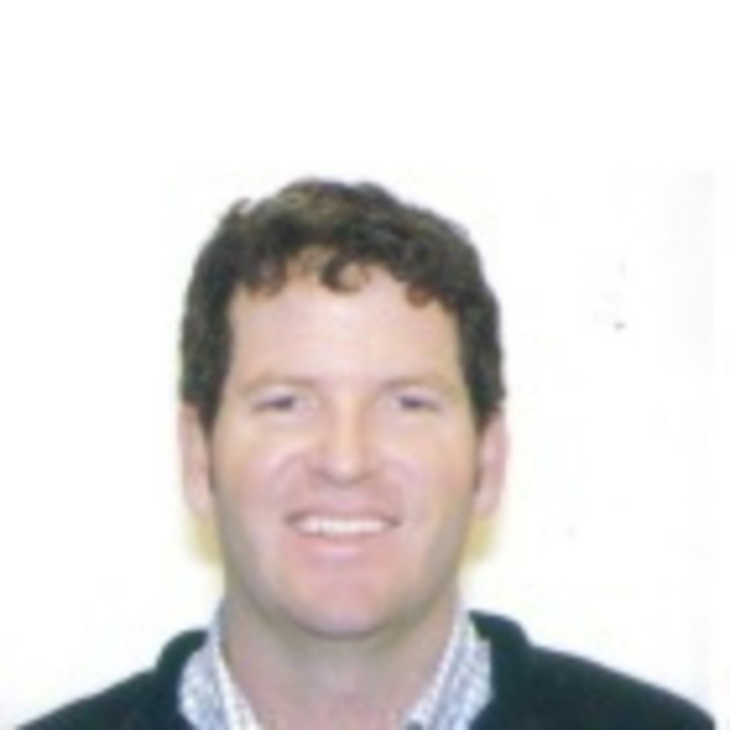 Sean Moreland - President - Appko | XING