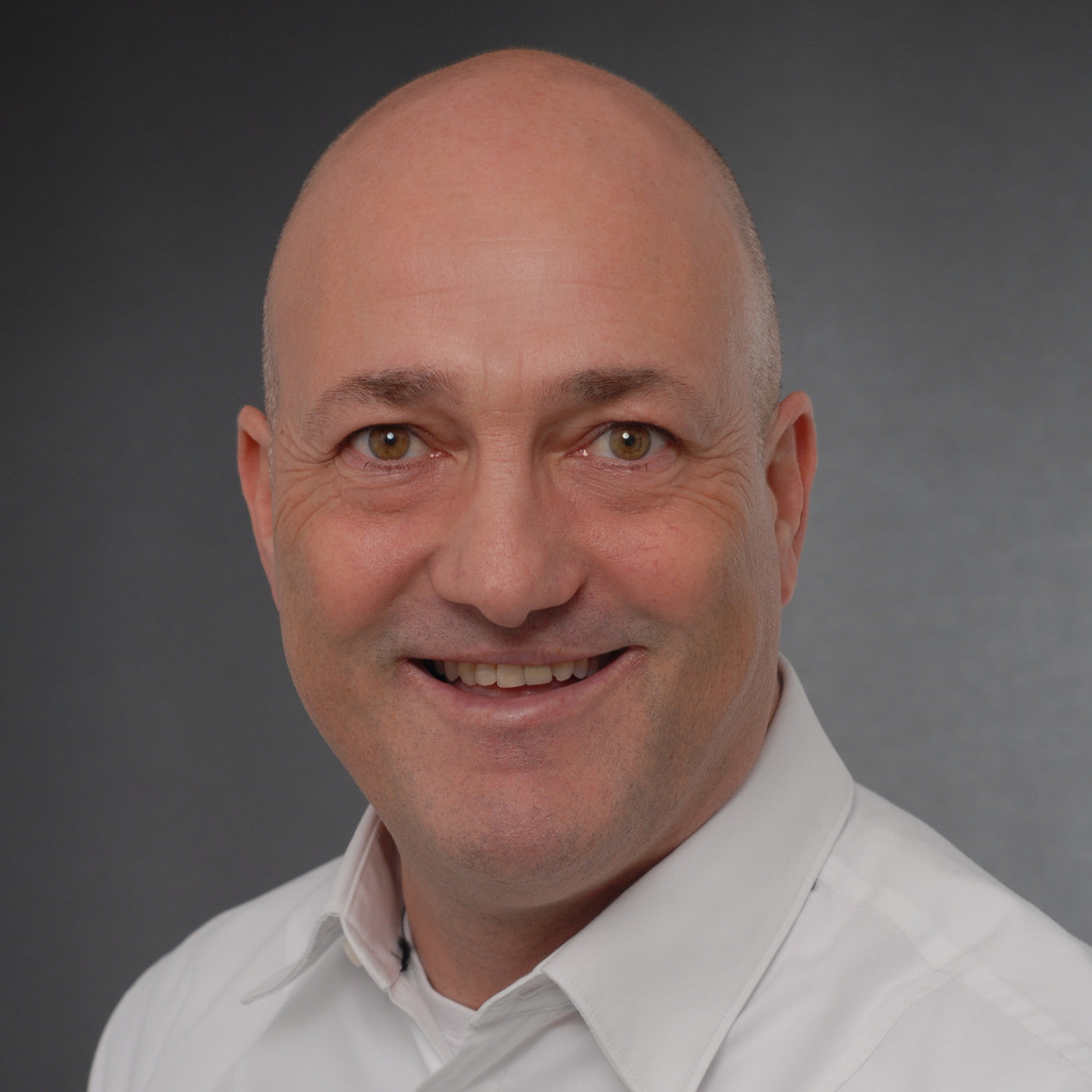 Andreas Amann - Gebietsleiter - ELTEN GmbH | XING