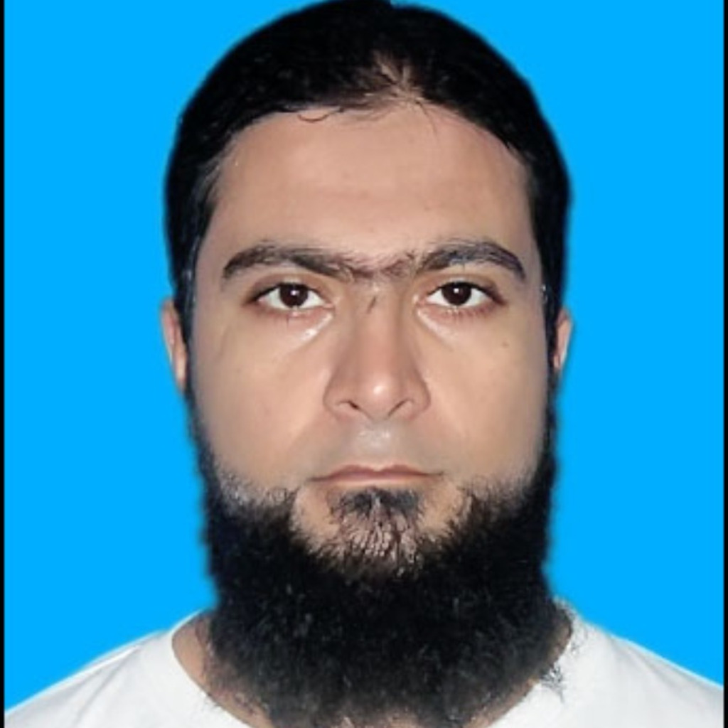 Affan Baig - Software Freelancer - Worked with Multiple companies | XING