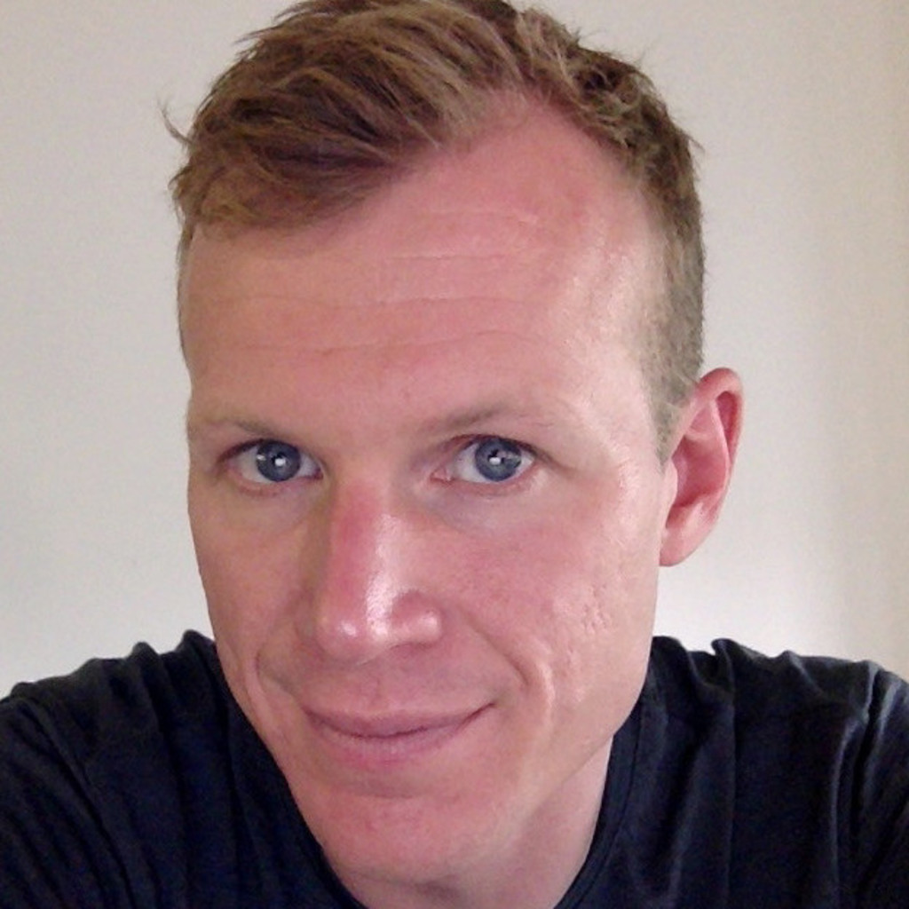 Daniel Mucha's Instagram, Twitter & Facebook on IDCrawl