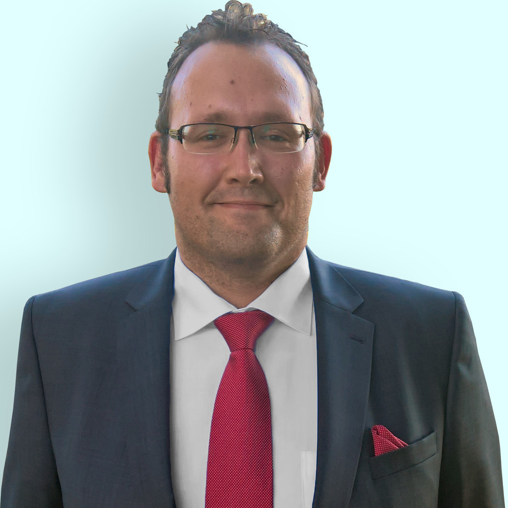 Sebastian Meine - Junior Microsoft Dynamics 365 Consultant/Developer - ilum:e informatik AG | XING