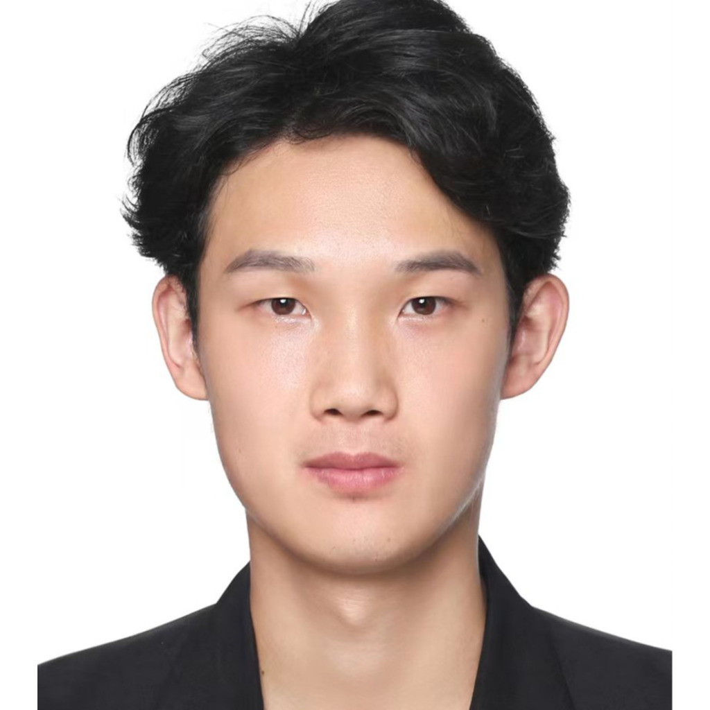 Siyuan Wan - Business Analytics - University of Cologne | XING