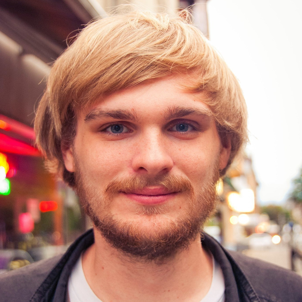 Wittkopp aus Stuttgart in der Personensuche von Das Telefonbuch