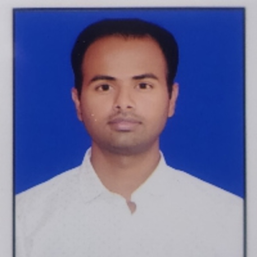 shrikrushna shelke - Software Quality Assurance Engineer - Cerence Inc ...