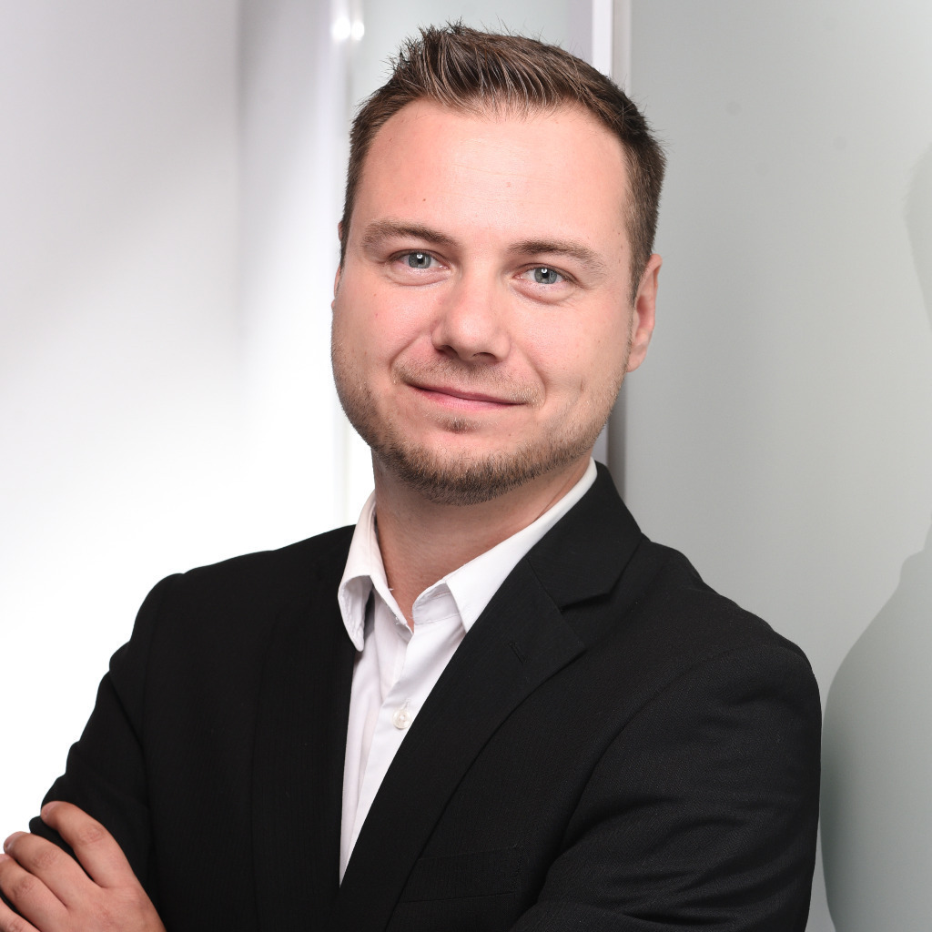 Michael Knabe - Bezirksbeauftragter - Debeka | XING