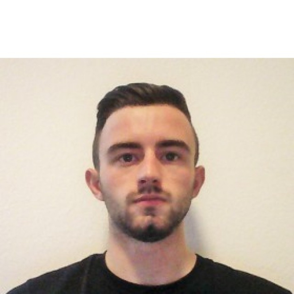 Joseph Nicholson - Heilbronn University | XING