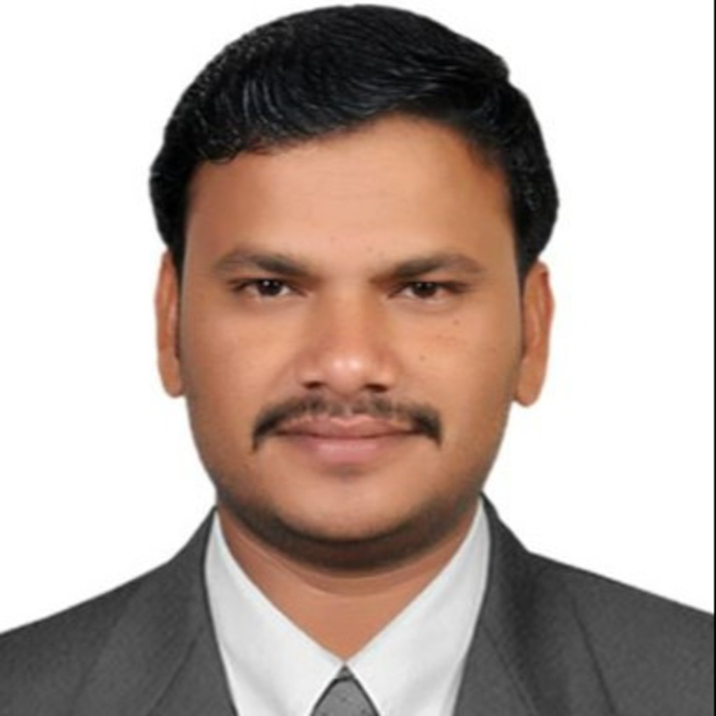 Vannurswamy Kuruba - Senior Systems Engineer - Client: StarHub Ltd ...