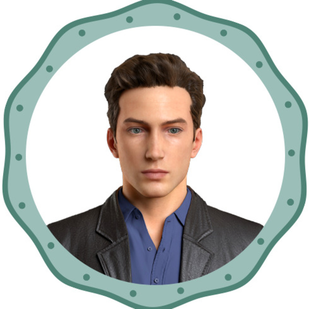 richard stark - brother Printer - support.brother.com | XING