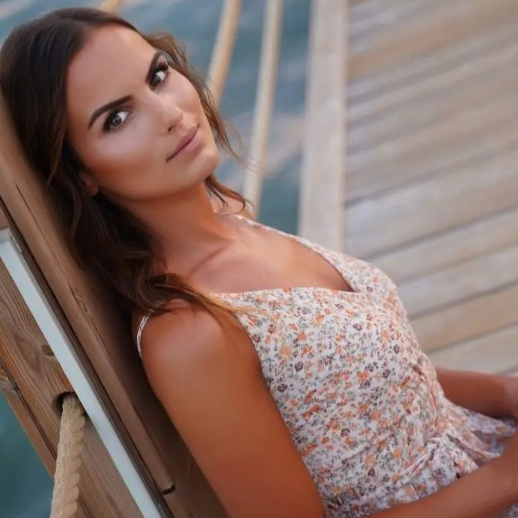 Vanessa Elmaz - Storemanagerin - Takko Fashion | XING