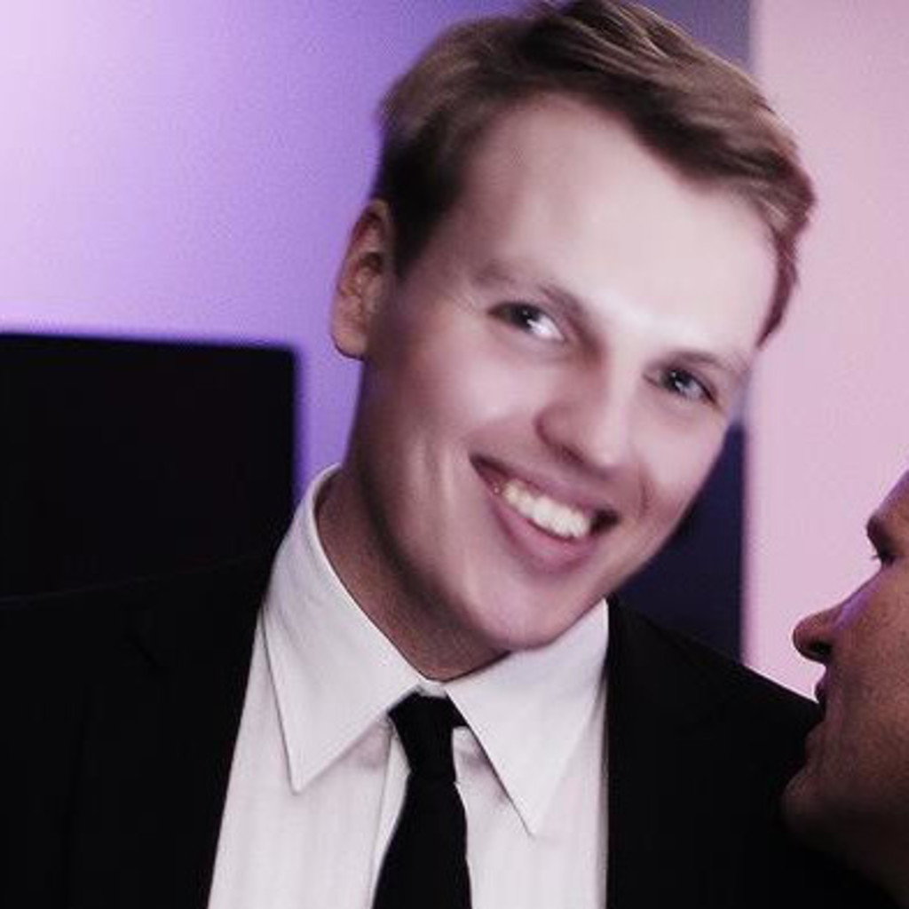 Trensch in der Personensuche von Das Telefonbuch