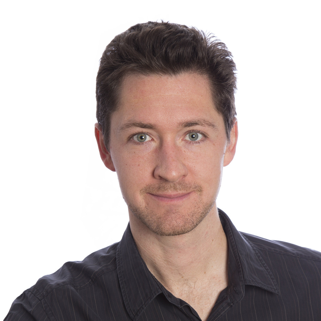 Samuel Mason's Instagram, Twitter & Facebook on IDCrawl