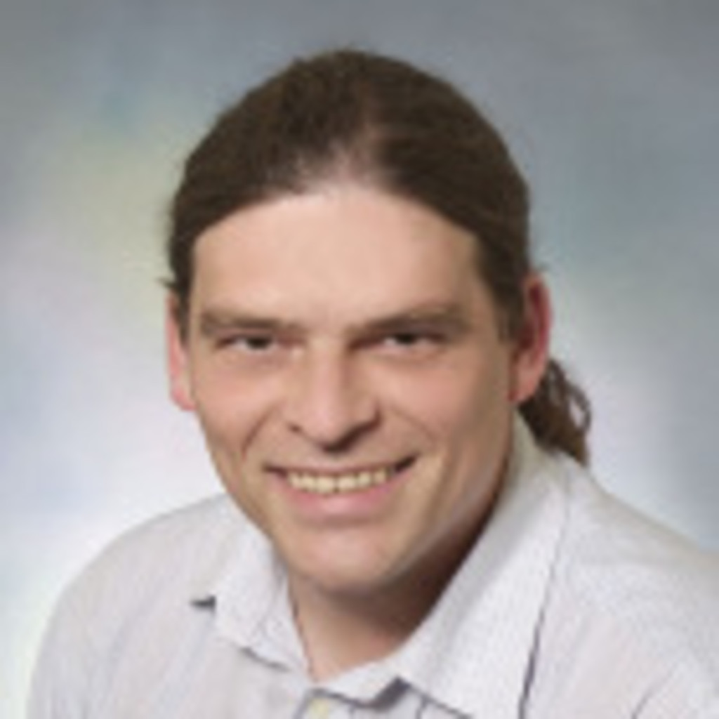 Torsten Petrusch - Key Account Innendienst - Brammer GmbH | XING