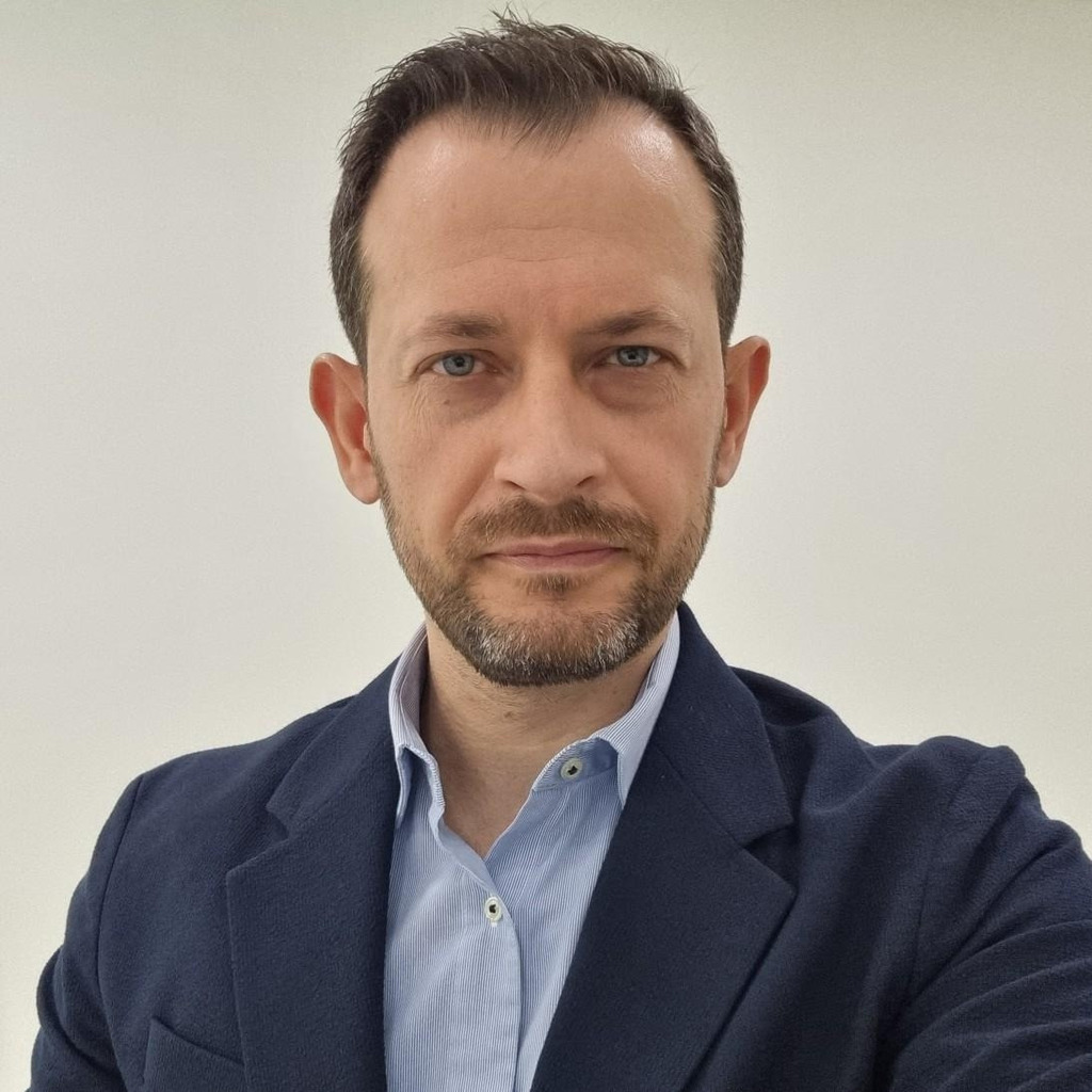 Dorin Maraku - Chief Operations Officer (COO) - Landeslease Sha Albania ...